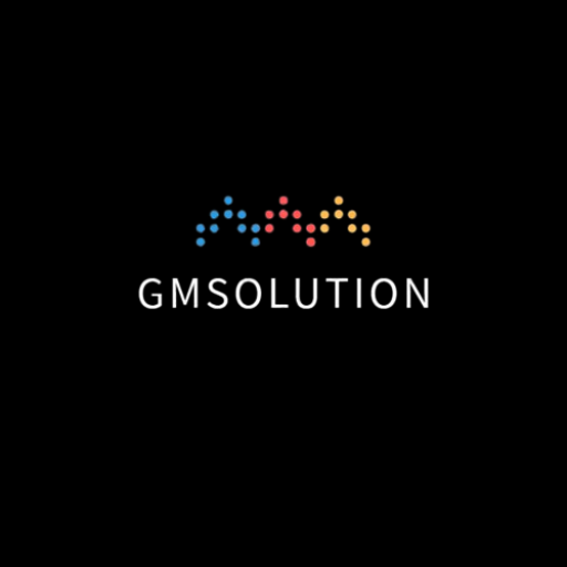 Preguntas Frecuentes – GMsolution