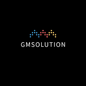 GMsolution – casas autosustentables con energía solar